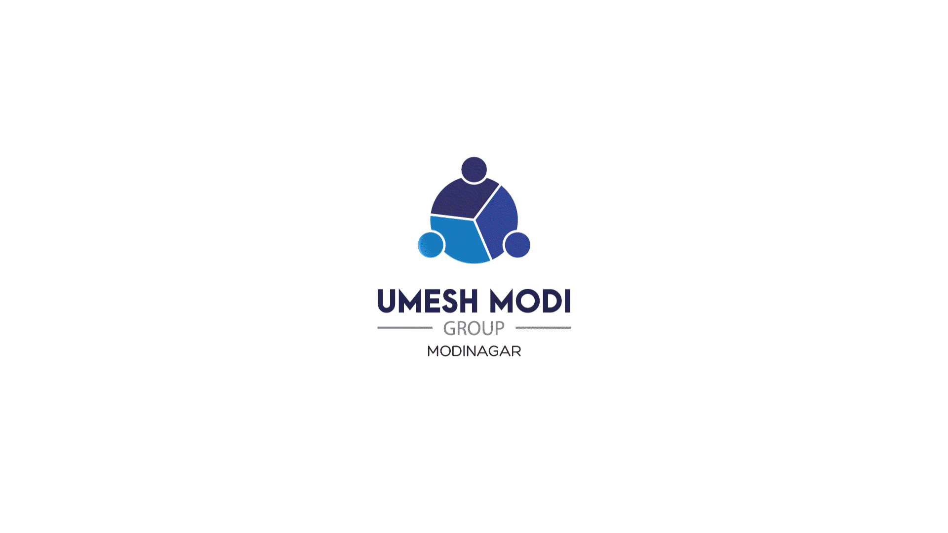 Umesh Modi Group