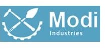Umesh Modi Group